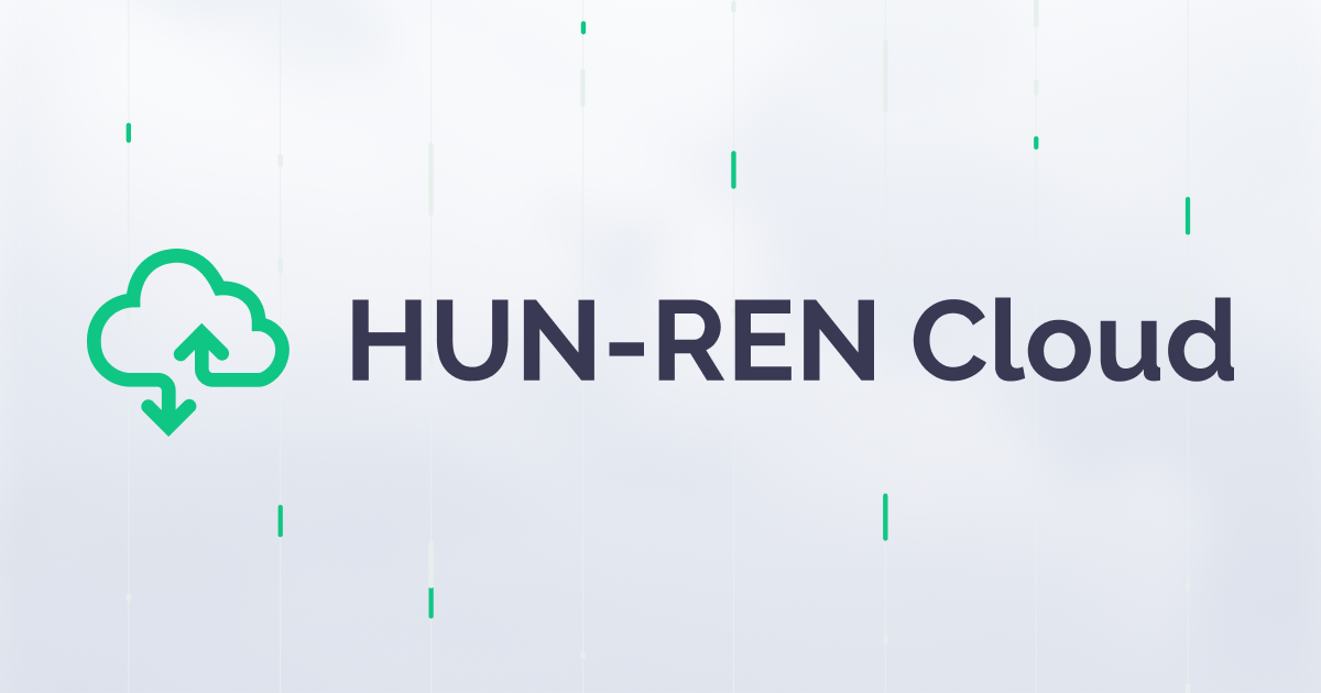 A Multimodal Deep Learning Architecture For Smoking Detection With A Small Data Approach Hun